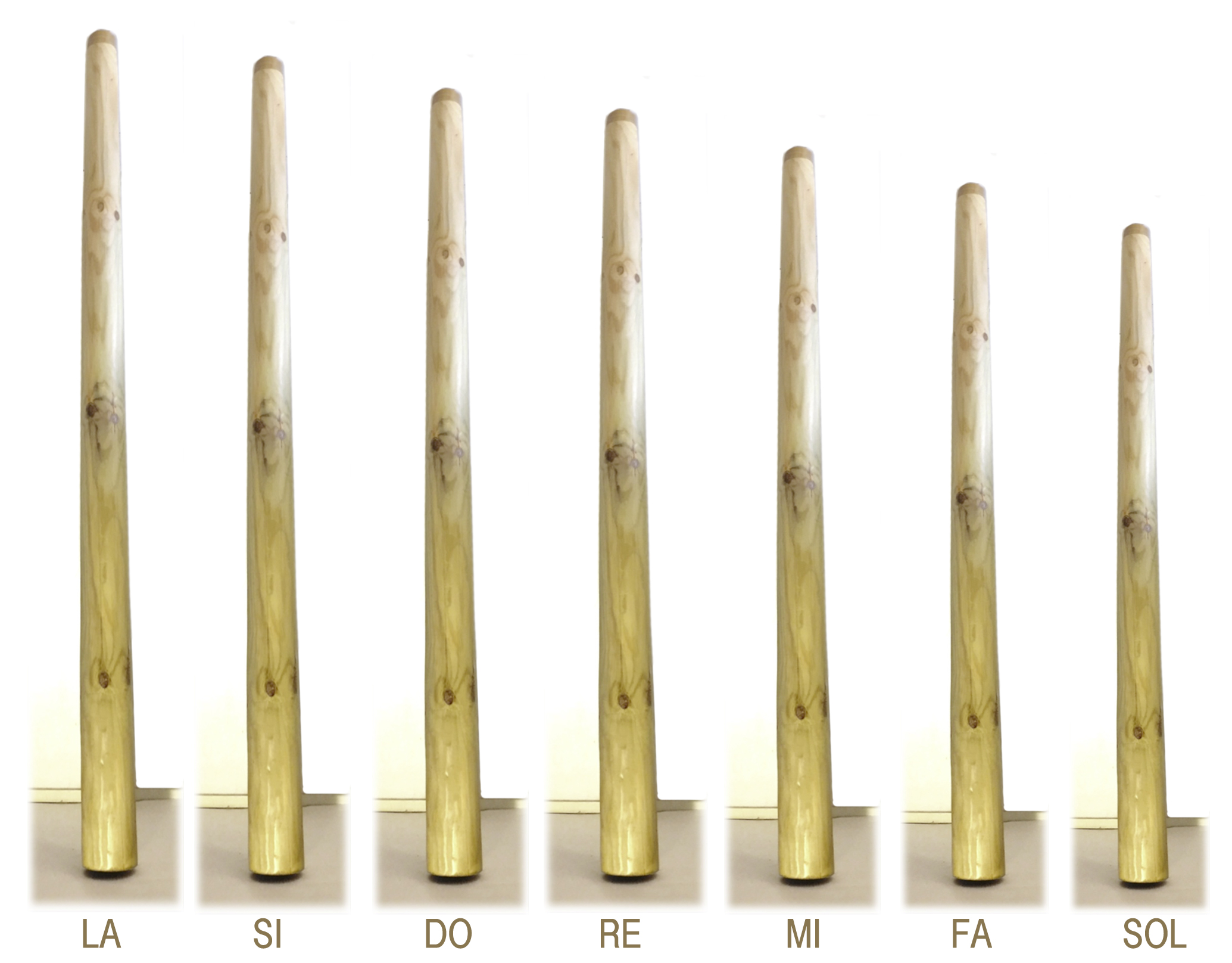 Vendita didgeridoo, didjeridoo, didjeridu